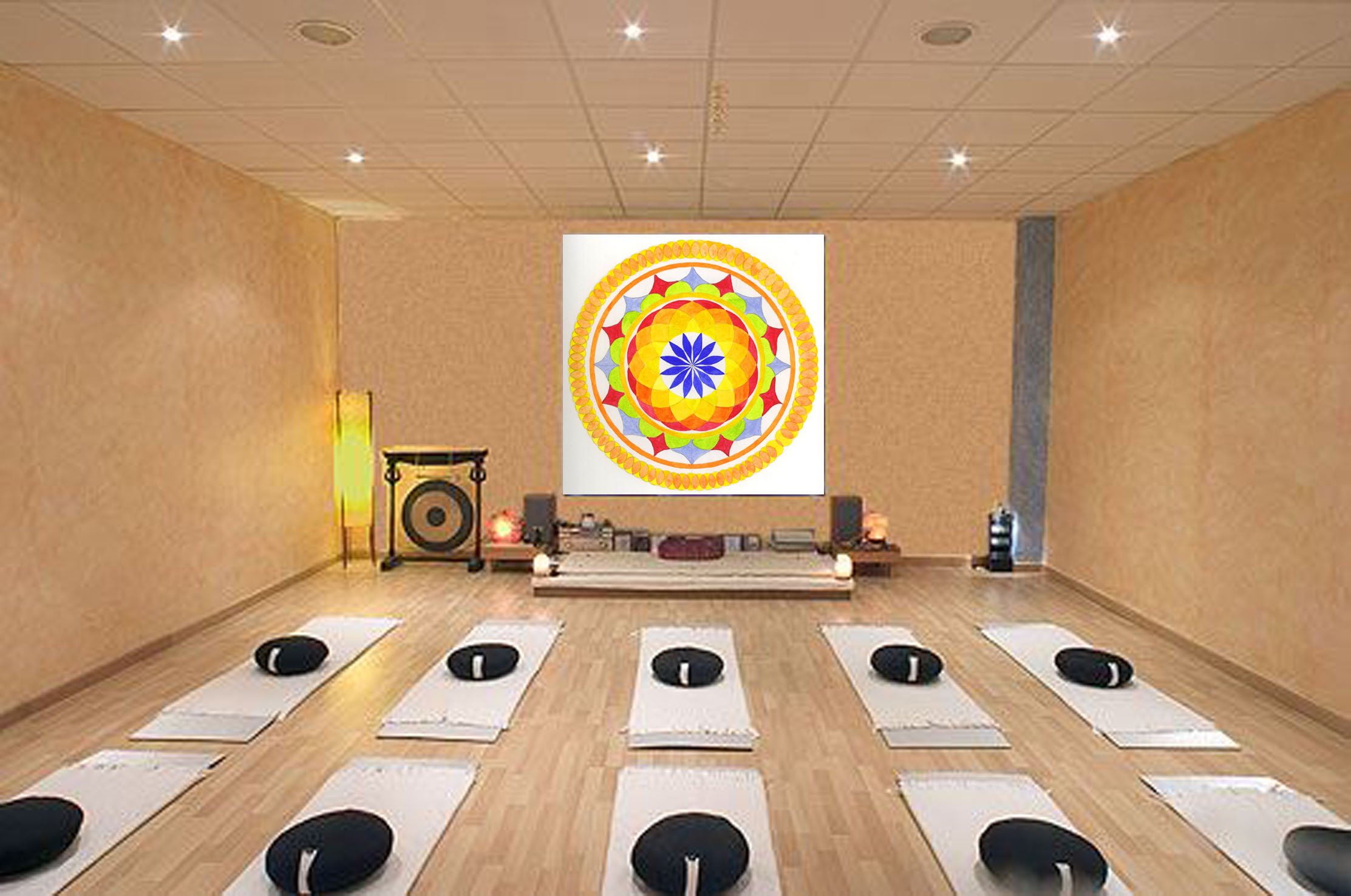 catálogo-mandalas – Elizabeth Torres